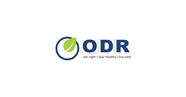 Jobs and Careers at ODR Foods Corporation, Canada | WUZZUF