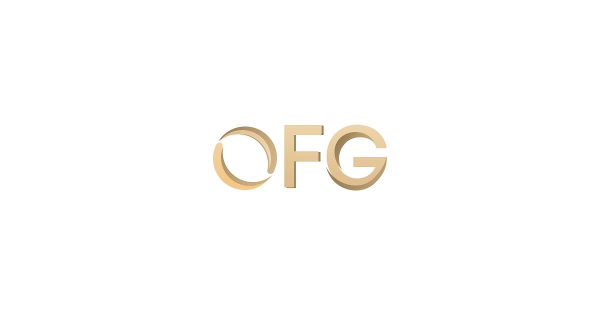 Jobs and Careers at OFG in Egypt | join today!
