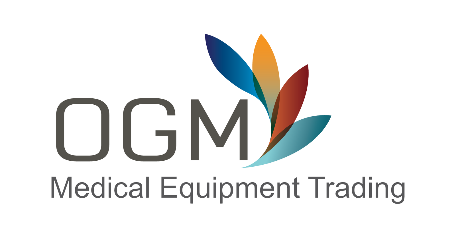 Jobs and Careers at OGM, Egypt | WUZZUF