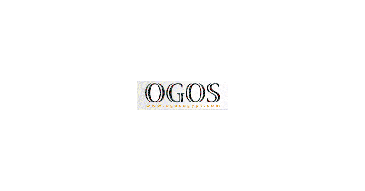 Jobs and Careers at OGOS in Egypt | join today!