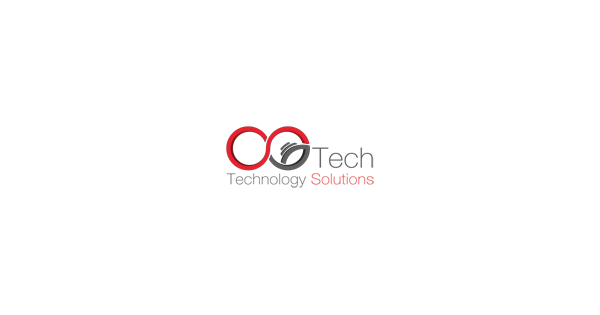 General Accountant job at OGTech in Doha, Qatar – Apply on Wuzzuf