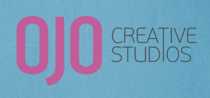 Jobs and Careers at OJO Creative studios in Egypt – Join Us Today!