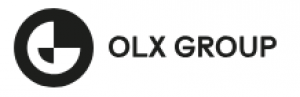Jobs and Careers at OLX Group in Egypt – Join Us Today!