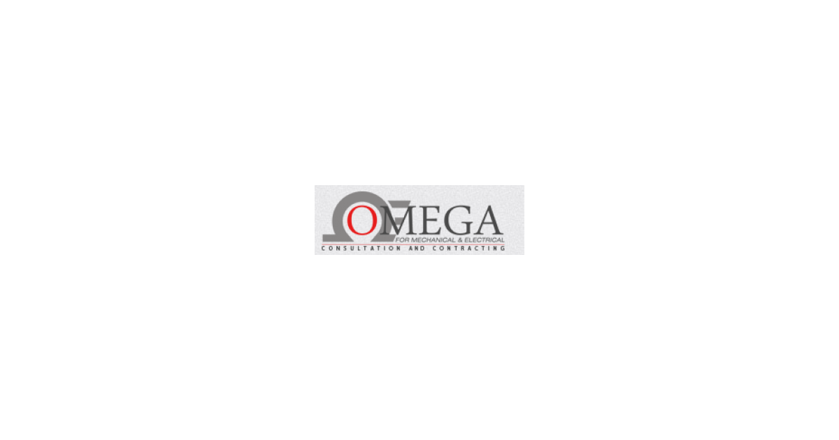 Jobs and Careers at OMEGA, Egypt | WUZZUF