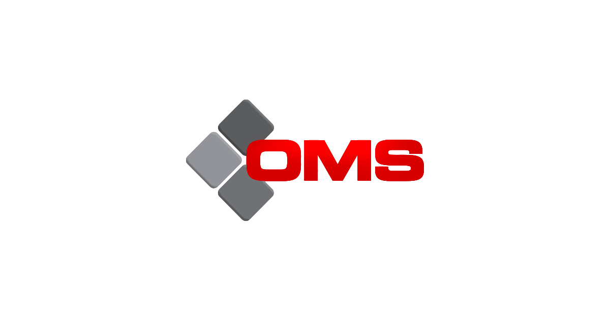Jobs and Careers at OMS in Egypt | join today!