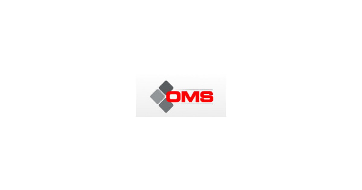 Jobs and Careers at OMS in Egypt | join today!