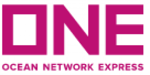 Jobs and Careers at ONE in Egypt – Join Us Today!