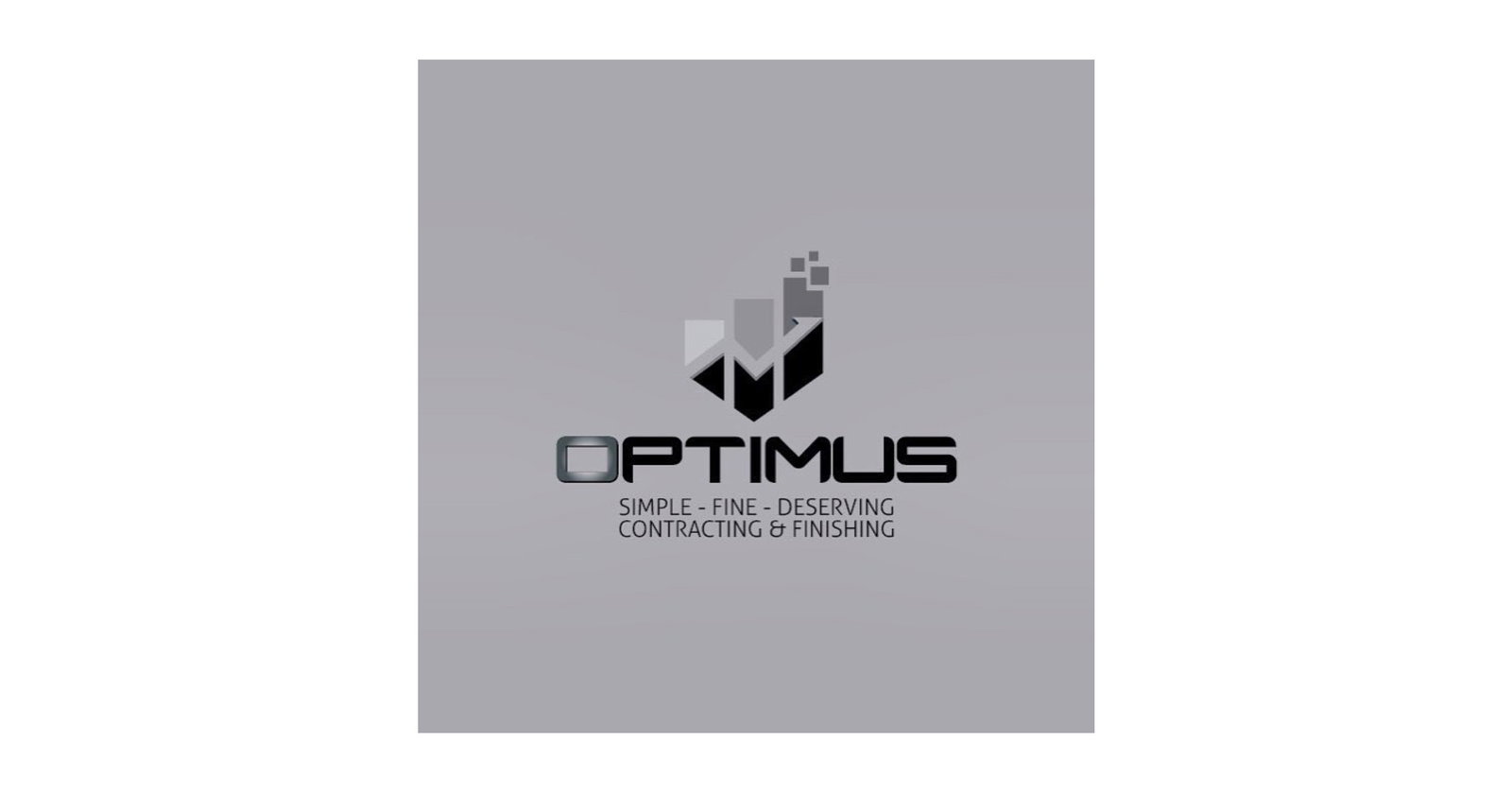 Jobs and Careers at OPTIMUS contracting and finishing in Egypt | join ...