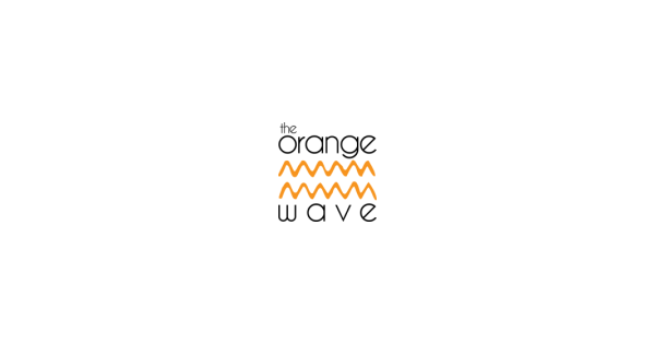 Jobs and Careers at ORANGE WAVE SAE, Egypt | WUZZUF