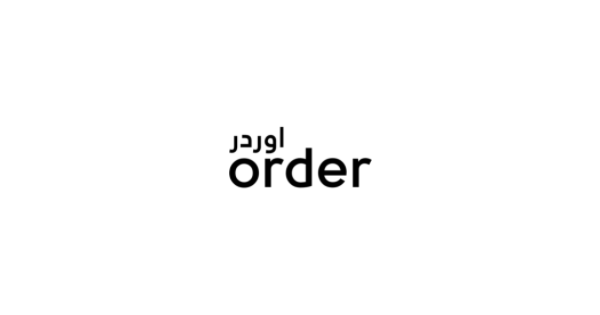 Jobs and Careers at ORDER in Egypt | join today!