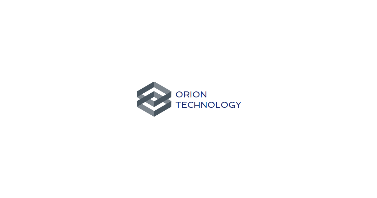 Jobs and Careers at ORION TECHNOLOGY in Egypt | join today!
