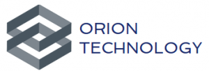 Jobs and Careers at ORION TECHNOLOGY, Egypt | WUZZUF