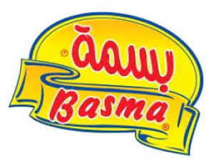 Jobs and Careers at OROUBA For Food Industry (Basma) in Egypt – Join Us ...