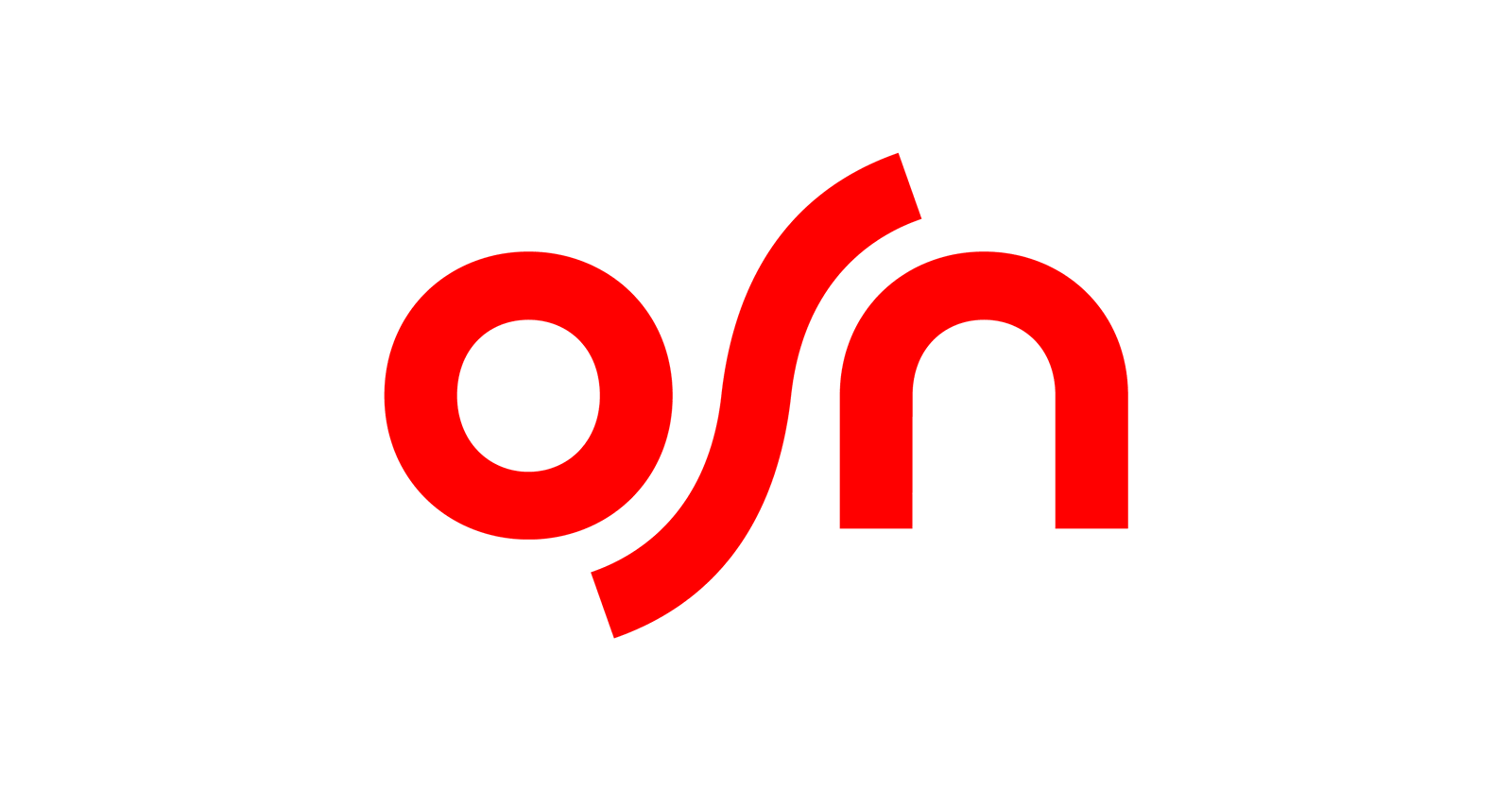 Jobs and Careers at OSN in Egypt | join today!