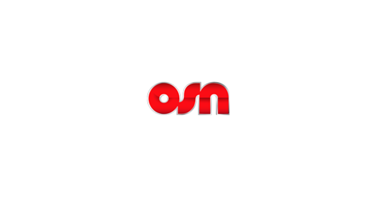 Jobs and Careers at OSN, Egypt | WUZZUF