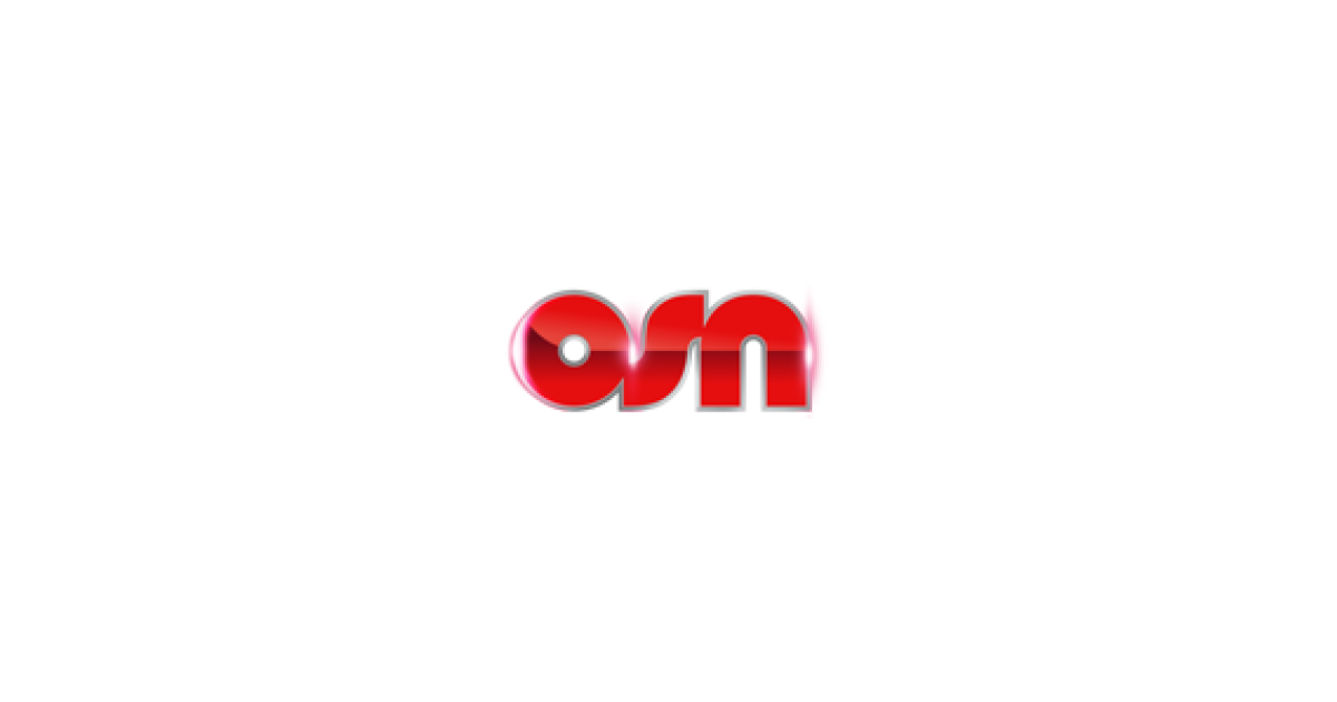 Jobs and Careers at OSN, Saudi Arabia | WUZZUF