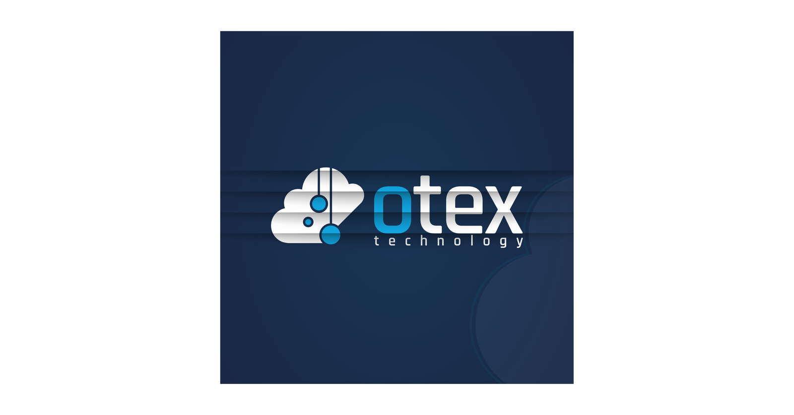 Jobs and Careers at OTEX TECHNOLOGY in Egypt – Join Us Today!