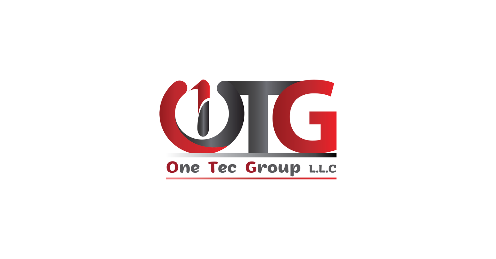 Jobs and Careers at OTG - One Tec Group in Egypt – Join Us Today!