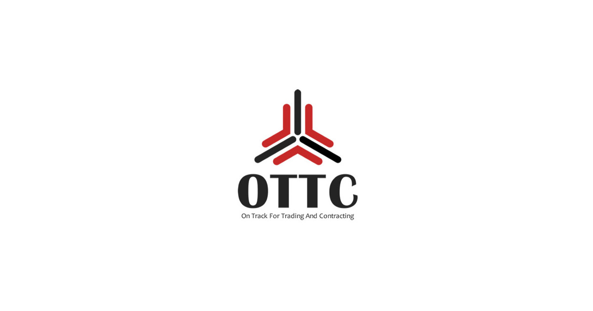 Secretary Job at OTTC. Co in Heliopolis, Cairo – Apply Now!