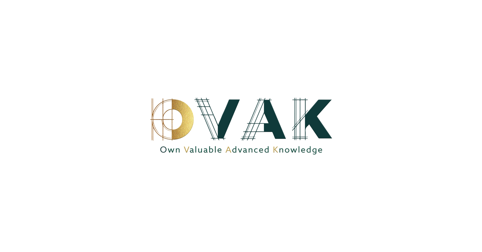 Jobs and Careers at OVAK in Egypt – Join Us Today!