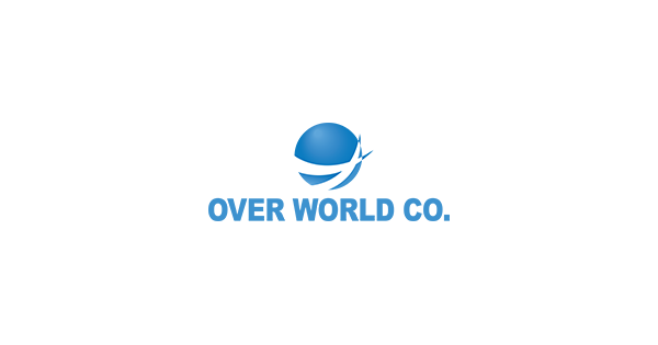 Jobs and Careers at OVER WORLD FREIGHT LINE in Egypt – Join Us Today!