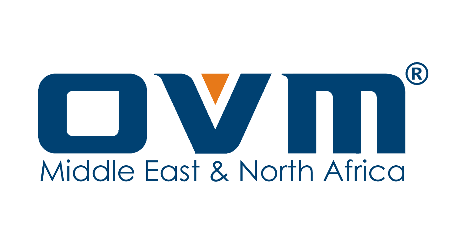 Jobs and Careers at OVM Middle East & North Africa in Egypt – Join Us ...