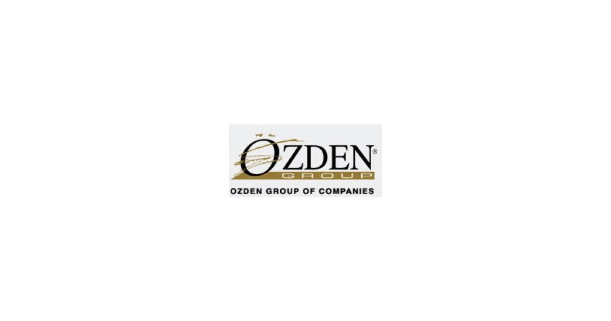 Jobs and Careers at OZDEN GROUP in Turkey | join today!