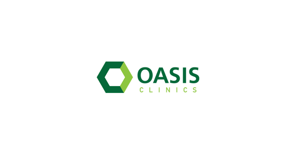 Jobs and Careers at Oasis Clinics in Egypt | join today!
