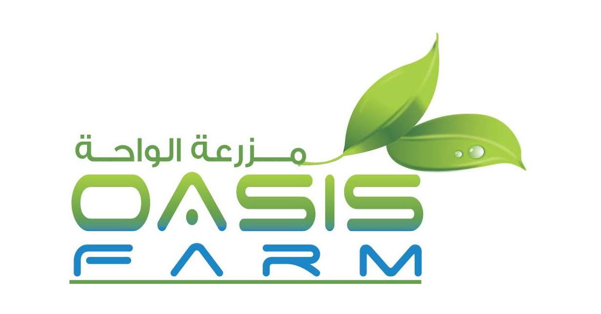 Jobs and Careers at Oasis Farm, Egypt | WUZZUF