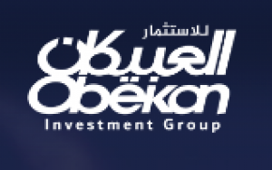 Jobs and Careers at Obeikan Digital Solutions in Egypt – Join Us Today!