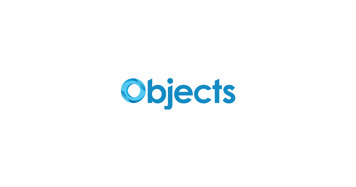 Jobs and Careers at Objects in Egypt | join today!