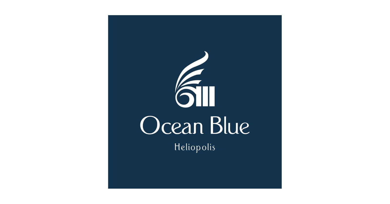 Restaurant Manager job at Ocean Blue Heliopolis in Sheraton, Cairo ...