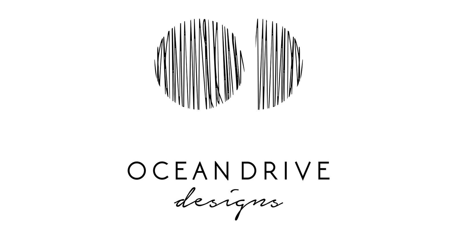 Jobs and Careers at Ocean Drive Designs in Egypt | join today!