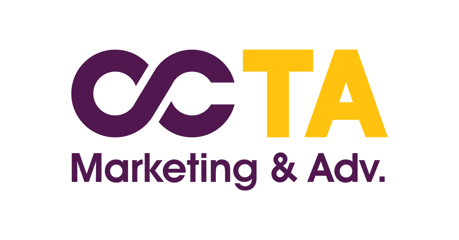 Jobs and Careers at Octa for Marketing and Advertising in Egypt | join ...