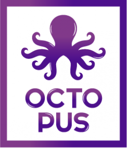 Jobs and Careers at Octopus in Egypt – Join Us Today!
