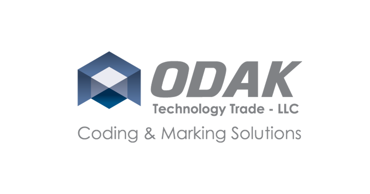 Jobs and Careers at Odak Technology Trade, Egypt | WUZZUF