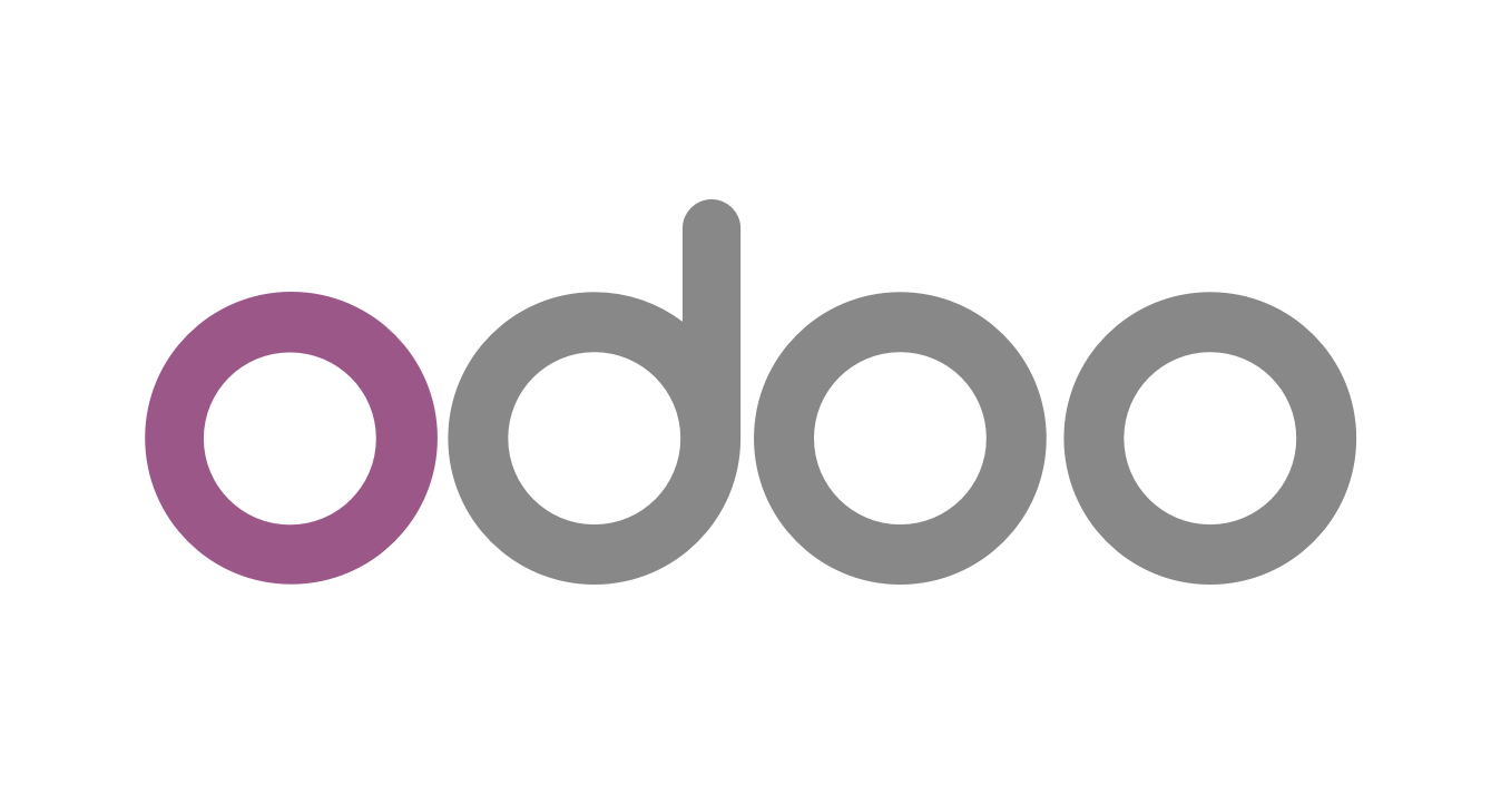 Jobs and Careers at Odoo Middle East DMCC in United Arab Emirates ...