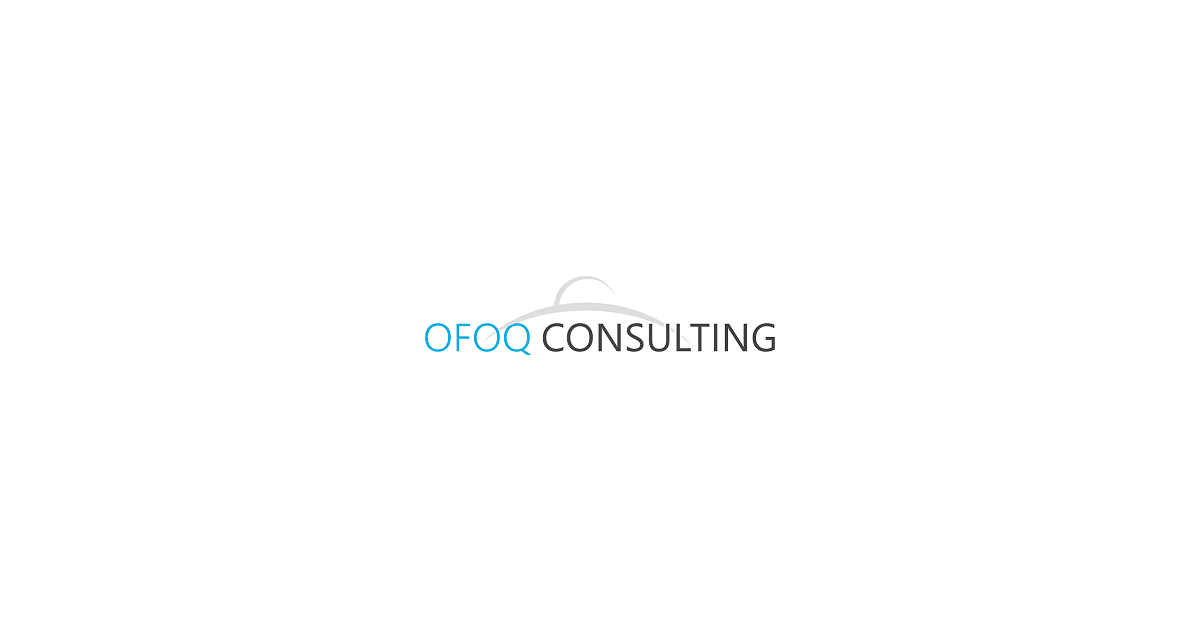 Jobs and Careers at Ofoq Consulting in Egypt – Join Us Today!