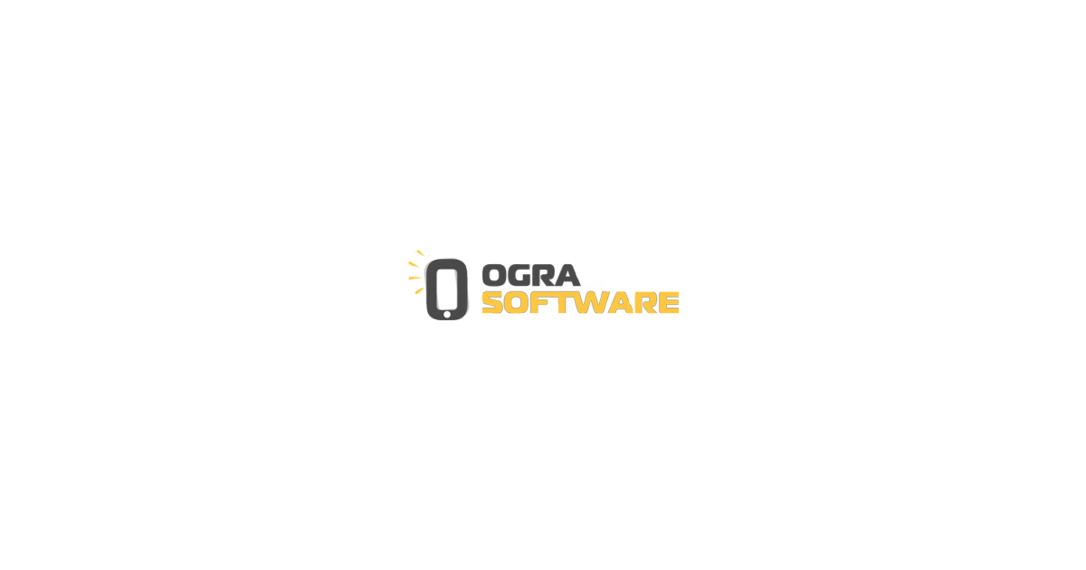 Jobs and Careers at Ogra Software, Egypt | WUZZUF