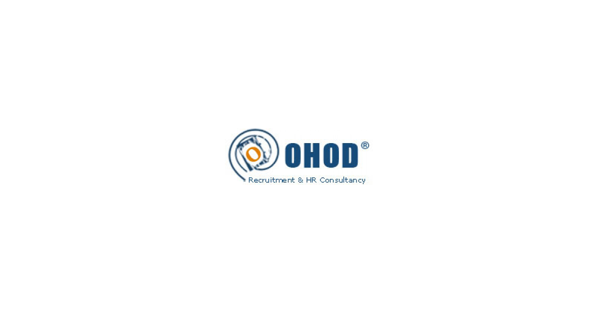 Jobs and Careers at Ohod in Egypt | join today!