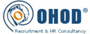 Jobs and Careers at Ohod in Egypt – Join Us Today!