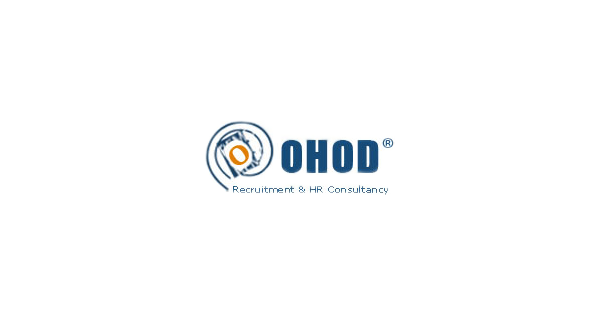 Jobs and Careers at Ohod, Egypt | WUZZUF
