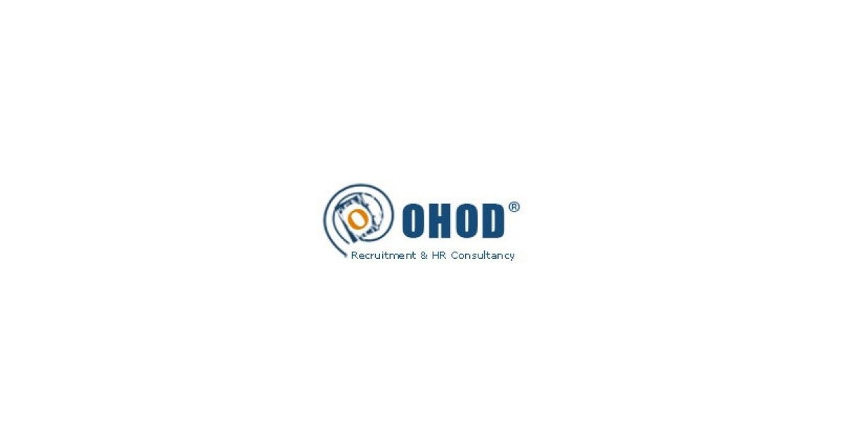 Jobs and Careers at Ohod recruitment and HR concultancy, Egypt | WUZZUF