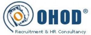 Jobs and Careers at Ohod recruitment and HR concultancy, Egypt | WUZZUF