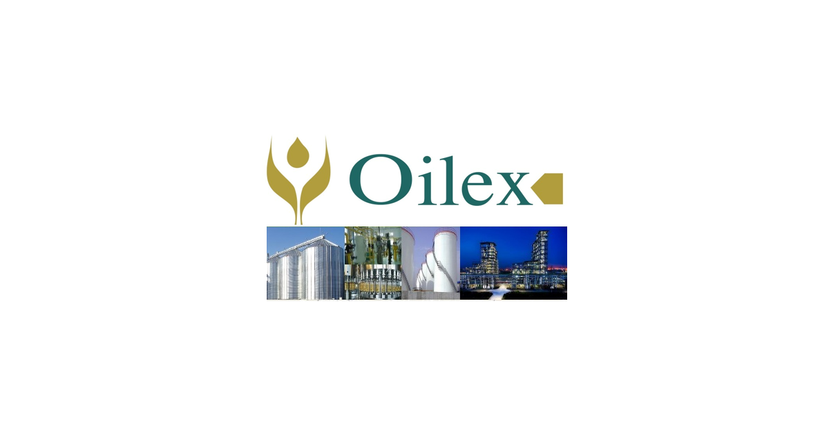 Jobs and Careers at Oilex in Egypt | join today!
