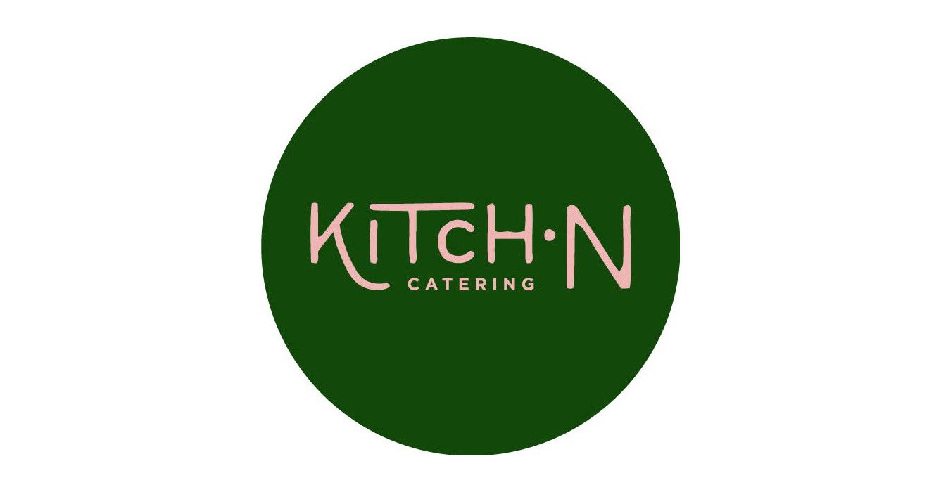 Jobs and Careers at Kitchn in Egypt – Join Us Today!