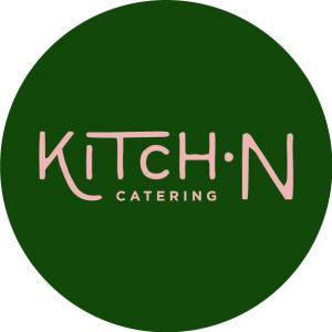 Jobs and Careers at Kitchn in Egypt – Join Us Today!