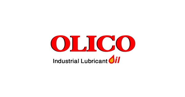 Jobs and Careers at Olico in Egypt | join today!
