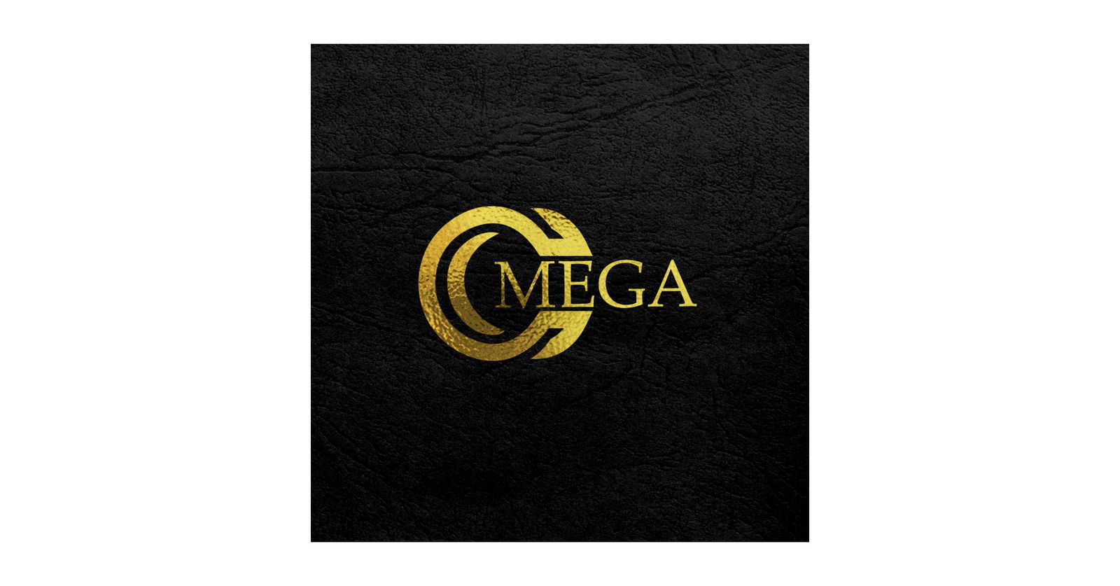 Jobs and Careers at Omega Agency in Egypt | join today!