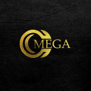 Jobs and Careers at Omega Agency, Egypt | WUZZUF